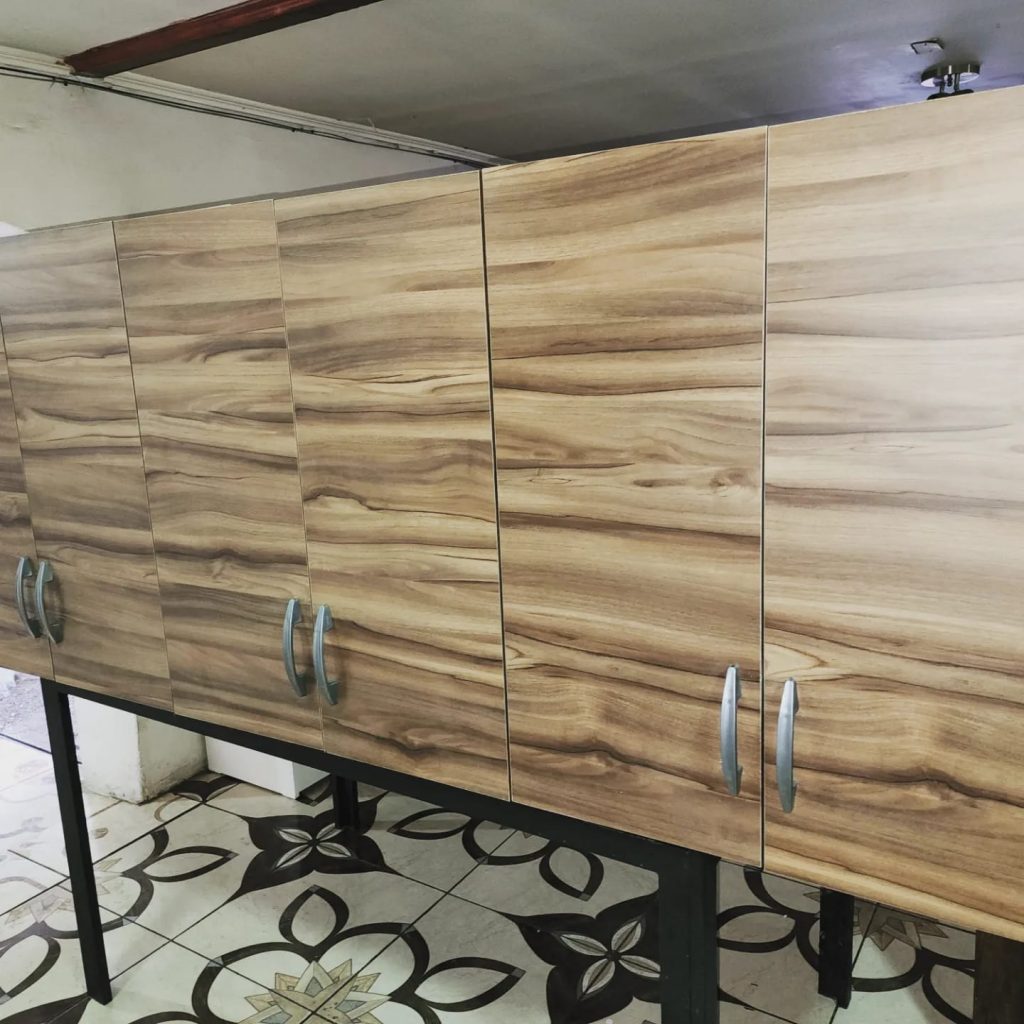 Muebles de Melamina - Muebles de Melamina | Rack de Melamina | Muebles ...