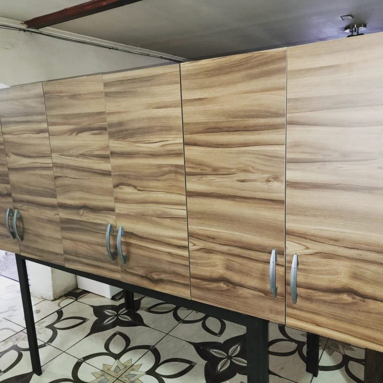 Muebles de Melamina - Muebles de Melamina | Rack de Melamina | Muebles ...