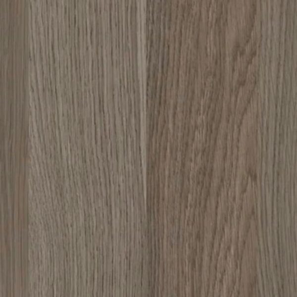 Muebles de Melamina | Rack de Melamina | Muebles de Cocina de Melamina ...